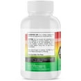 Meticore 3-Pack | Herbal capsules for health food stores - Walmart ...