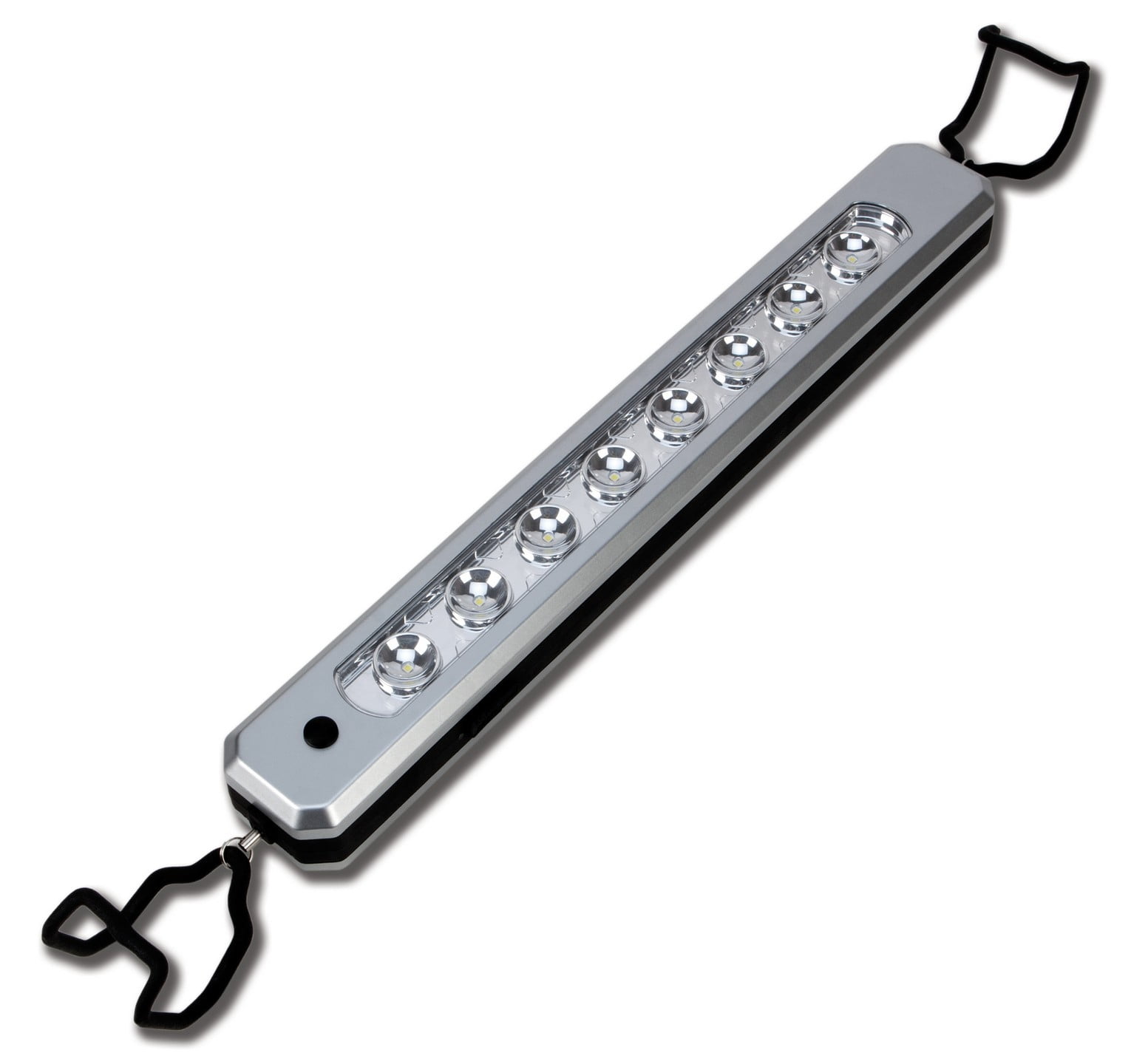 Performance Tool W2404 LED Underhood Work Light - Walmart.com