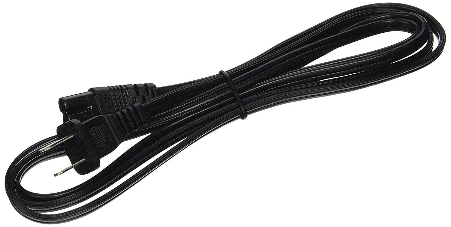 PET20-7030 Ca160 C2004-3/110V/1 Universal Power Cord - 6 Feet ...