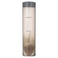 Skeeter Hawk Pest & Fly Kill Insect Bait Station, All-Natural ...