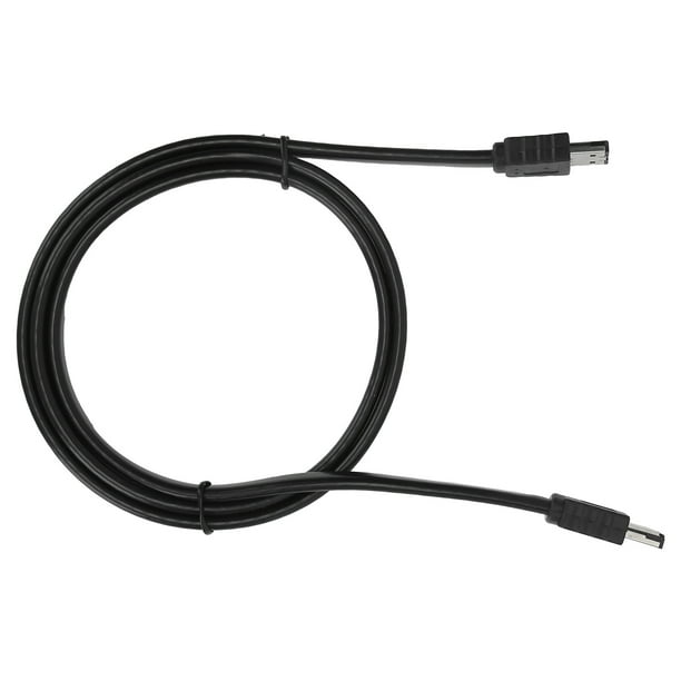 ESAT Ato SAT,Connection Cable ESATA to Connection Cable ESAT Ato SATA ...
