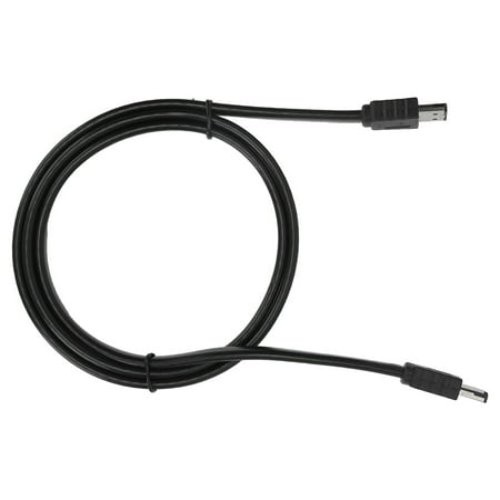 ESAT Ato SAT,Connection Cable ESATA to Connection Cable ESAT Ato SATA ...