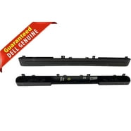 Original Dell Alienware-17-R4-Tobii-Eye-Tracker-Module-Board-w-Cable ...