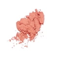 wet n wild Color Icon Blush, Pearlescent Pink - Walmart.com