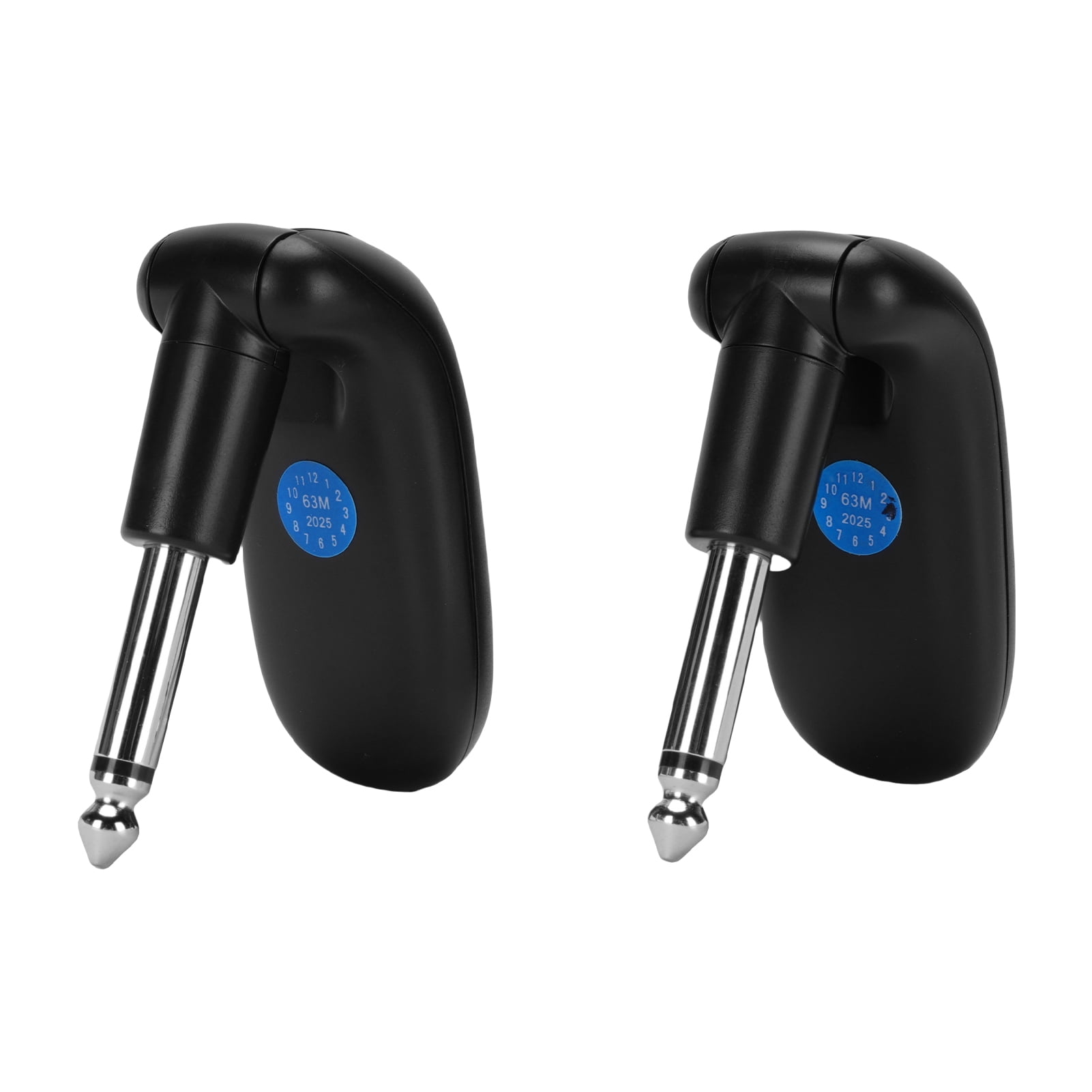 Click here for Youthink Wireless 2.4g Wireless Guitar System Rech... prices