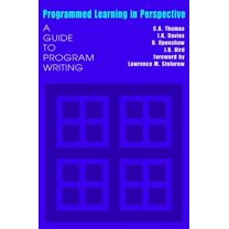 Developing Ocular Motor and Visual Perceptual Skills : An Activity Workbook (Paperback ...