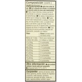 REESE'S Pinworm Medication, Over the Counter Treatment, Full ...