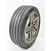 Fullrun F7000 All Season 245/45ZR20 103W XL Passenger Tire for Sedans, Coupes, Minivans and CUVs ...