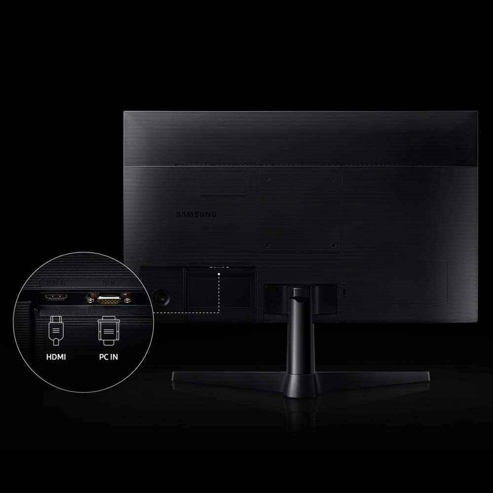 SAMSUNG 27 Class T35F LED Monitor with Border-Less Philippines | Ubuy