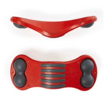 Teeter Popper- Green - Walmart.com