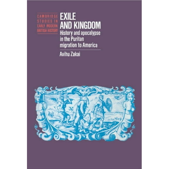 Atlantic World Swimming the Christian Atlantic (2 Vols): Judeoconversos ...