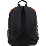 Eastsport Basic Tech Backpack - Walmart.com