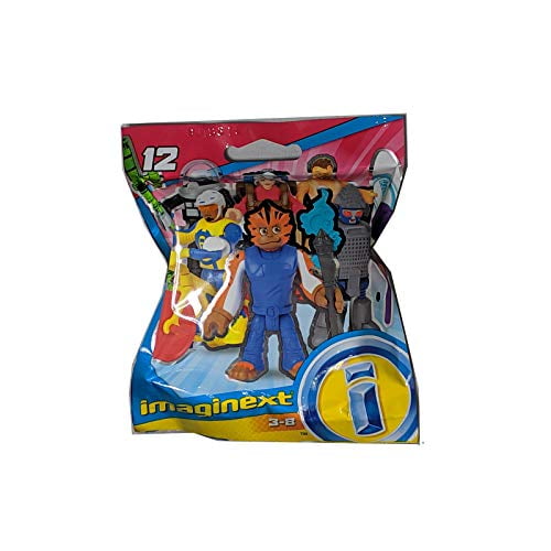 F-IMAGINET IMX SPACEADVENTURE - Walmart.ca