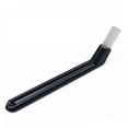 Coffee Maker Cleaning Brush with Ergonomic Handle for Espresso Machine ...