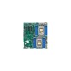 Supermicro AMD EPYC 7003/7002 Socket SP3 Motherboard MBDH12SSLNTO, Max ...