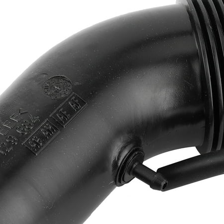 Ccdes Air Filter Intake Pipe Hose 1K0 129 684 AG Replacement Fit for ...