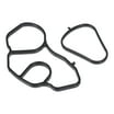 Transmission Oil Pan Gasket - Walmart.com