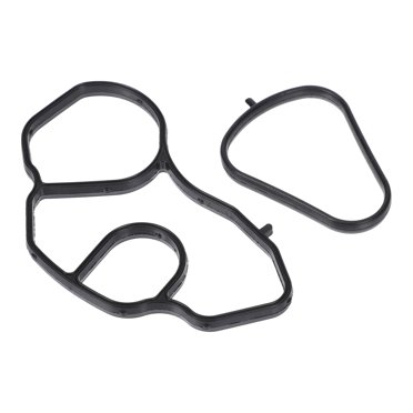 Transmission Oil Pan Gasket - Walmart.com