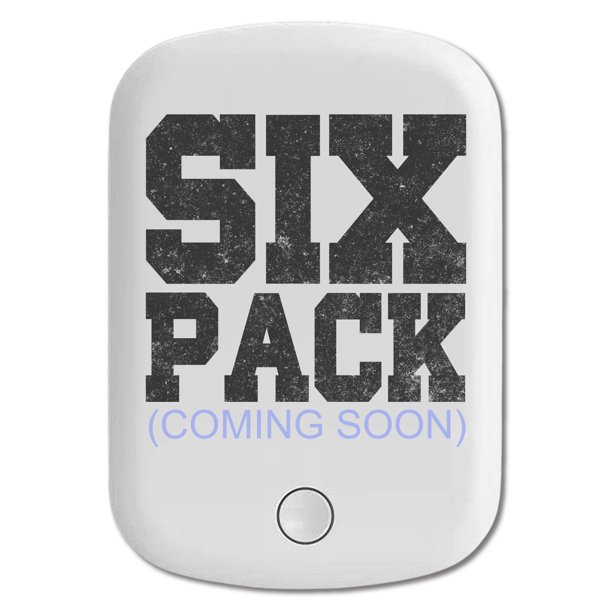 Magsafe Battery Pack