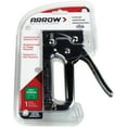 Arrow JT-21CM Household Professional Light Duty Staple Gun, - Walmart.com
