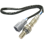 Downstream Oxygen Sensor - Compatible with 2017 - 2018 Mitsubishi ...