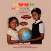 Understanding Differences: Some Kids Wear Leg Braces: A 4D Book ...