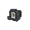 Epson ELPLP92 Replacement Projector Lamp - Walmart.com