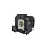 Epson ELPLP92 Replacement Projector Lamp - Walmart.com