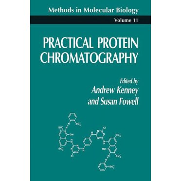 Methods in Molecular Biology: Plant Proteomics: Methods and Protocols ...