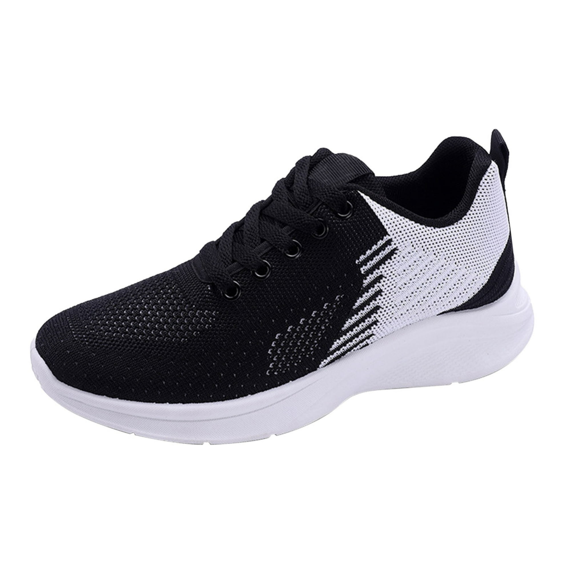 Click here for Ximin Womens Tennis Sneakers Air Cushion Running L... prices