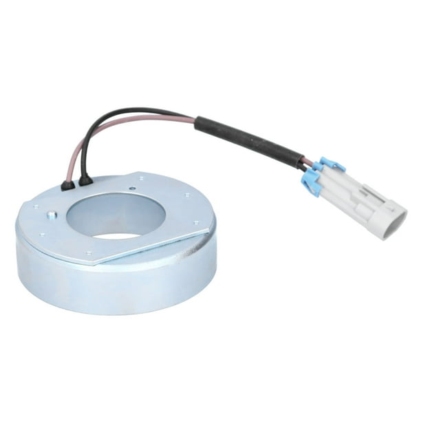 Clutch Compressor Coilfor VAUXHAL,Magnetic Clutch Compressor Coil C ...