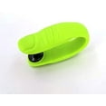 Finger Joint Hand Massager Wearable Acupressure - Walmart.com
