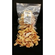 Kaneso Tokuyou Hanakatsuo Extra Large Dried Bonito Flakes, 3.52 oz ...