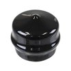 John Deere Original Equipment Ammeter - AM35128 - Walmart.com