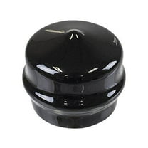 John Deere Original Equipment Ammeter - AM35128 - Walmart.com