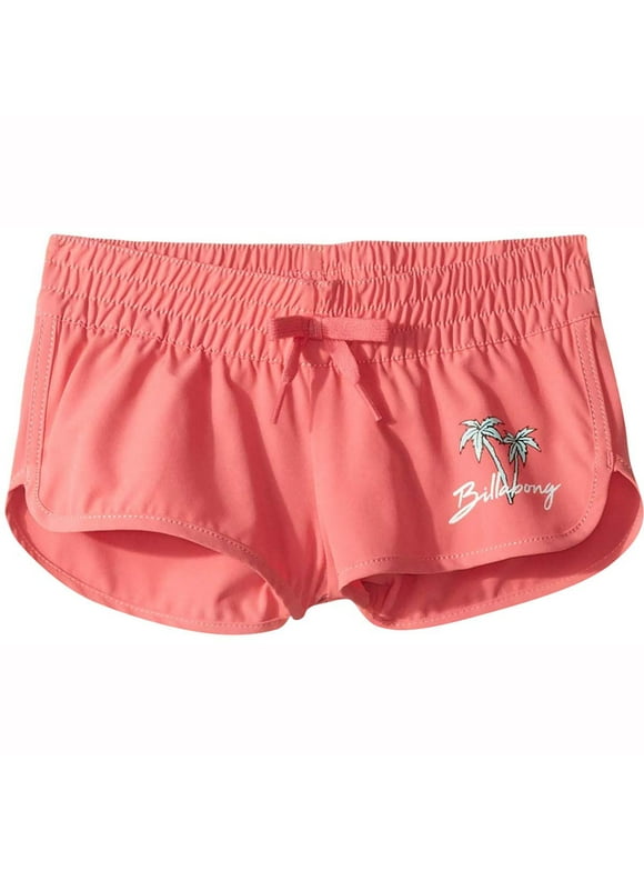 Billabong Girls Bikinis