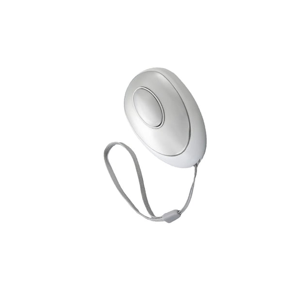 Dalazy Women Man Adult Sleep Aid Device Handheld Portable Massager ...