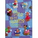 Mice and Beans (Hardcover) - Walmart.com