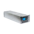 APCRBC105-UPC Replacement Battery by UPC Upgrade Parts Company for APC ...