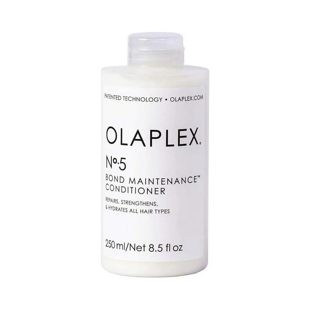 Olaplex® No.5 Tratamiento Acondicionar 250 Ml Conditioner No.5 Bond ...