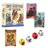 Jax SEQUENCE Dice Peggable - Bilingual - Walmart.com