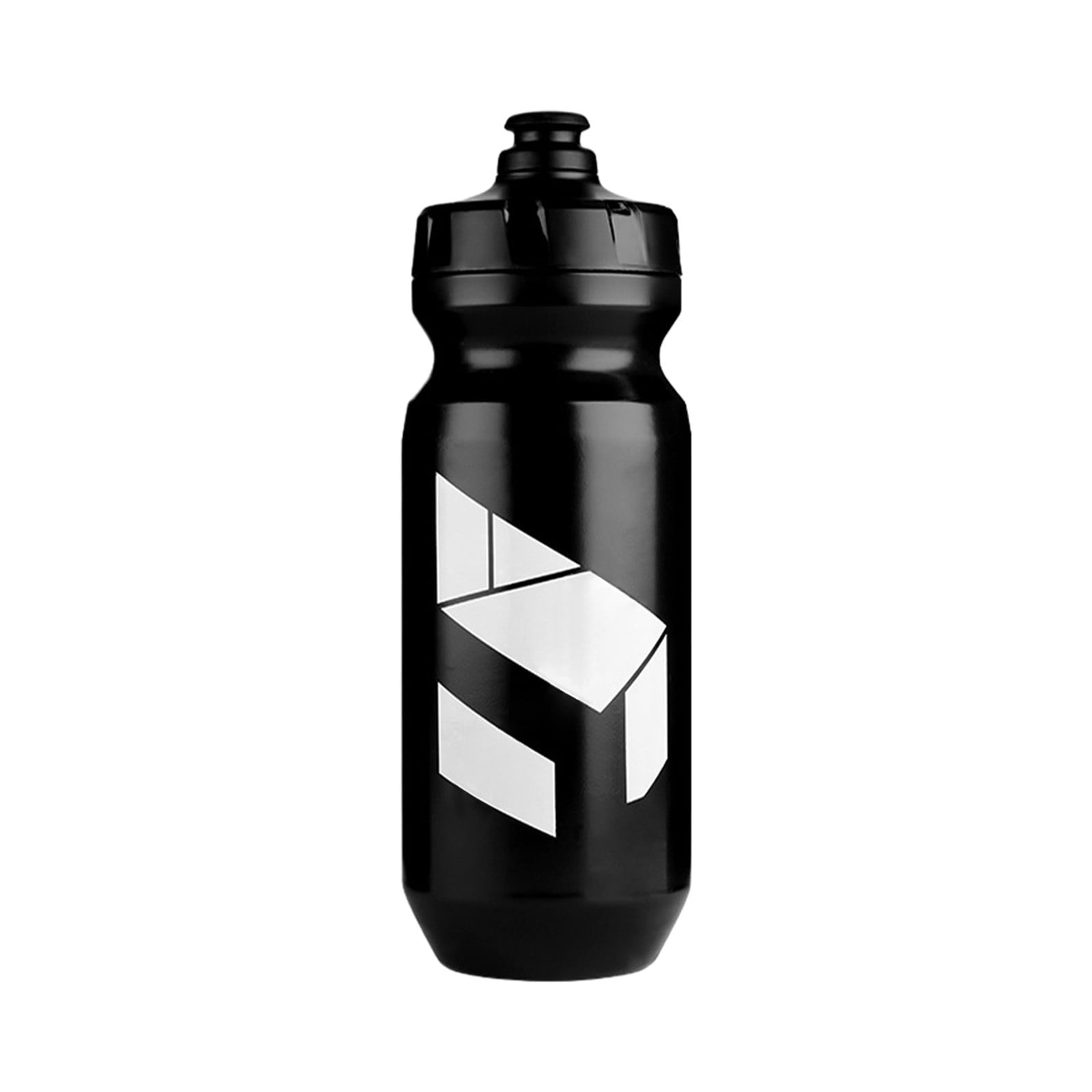 Click here for Unbranded Stainless Steel Insulated Water Bottles... prices