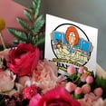 3drose, Funny Worlds Greatest Banker Occupation Job Cartoon, 6 Greeting ...