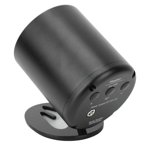 Resin Composite Heater, 40-70°C Heat Composite Resin Heater Improved ...