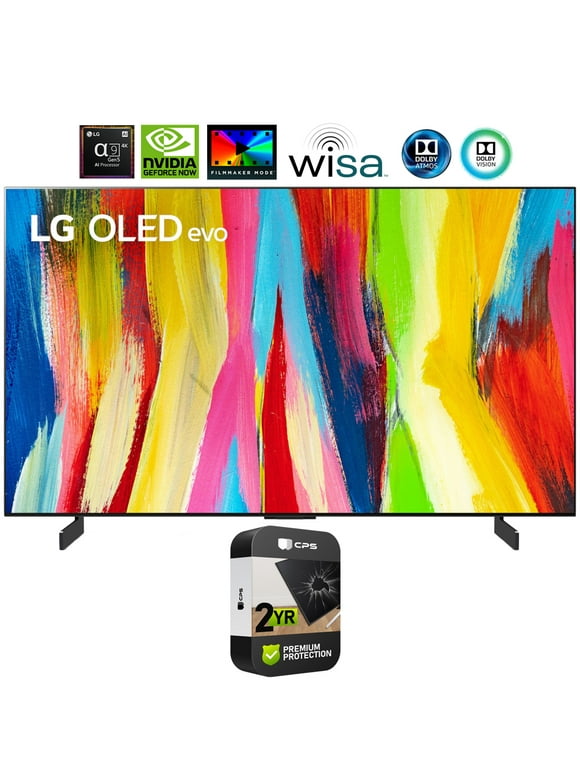 Smart TVs Black Friday 55 Inch TV Deals 2024 - Walmart.com