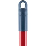 "O-Cedar EasyWring Spin Mop Telescopic Replacement Handle, Extends 22 ...