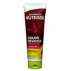 Garnier Nutrisse Color Reviver 5 Min Color Mask, Vibrant Red, 4.2 fl oz ...