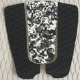 Boats Flooring EVA Foam Boats Decking Surfboard Traction Pad Kayak ...