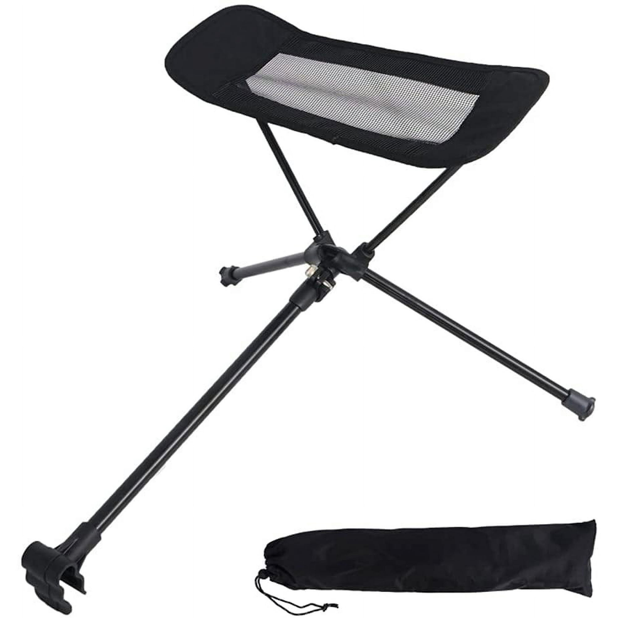 Click here for Mfg2020 Portable Folding Retractable Footrest Leg... prices
