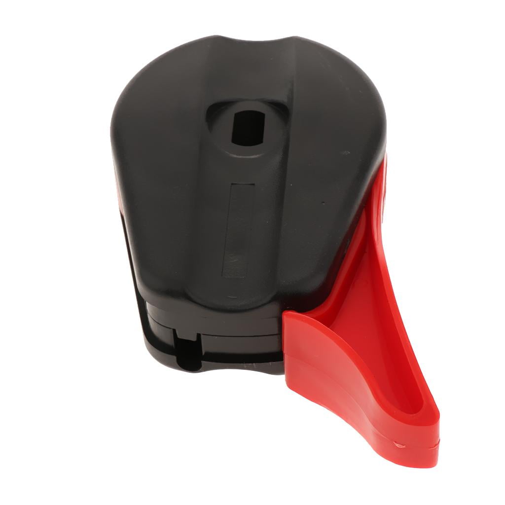 Throttle Switch for GXV160 Control Switch Lever Handle for Electric ...